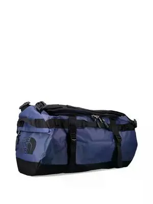 The North Face Small Base Camp Backpack