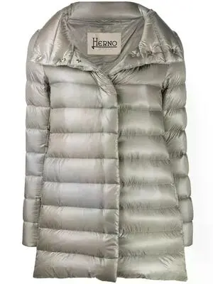 Herno Amelia Down Jacket