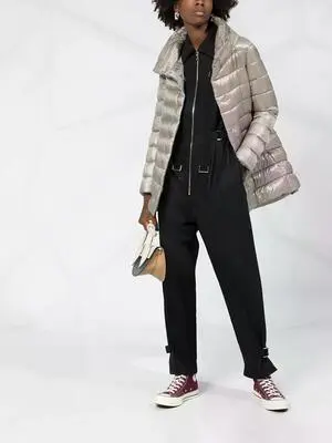 Herno Amelia Down Jacket
