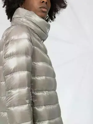 Herno Amelia Down Jacket