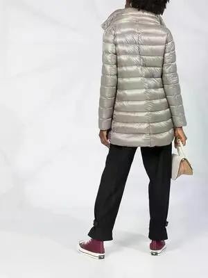 Herno Amelia Down Jacket