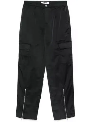 Dkny Cargo Trousers
