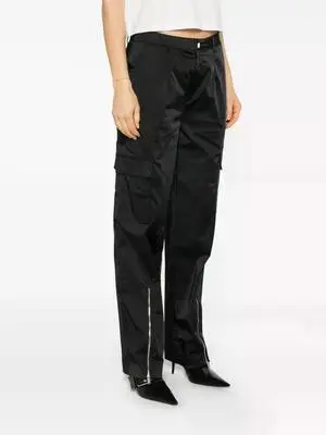 Dkny Cargo Trousers