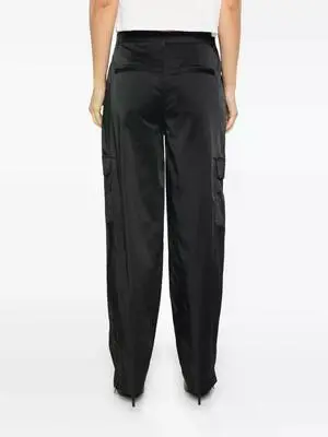 Dkny Cargo Trousers