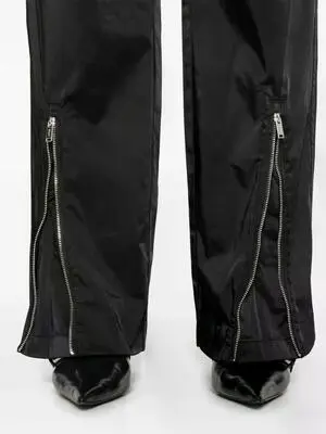 Dkny Cargo Trousers