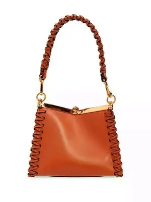 Etro Vela Shoulder Bag