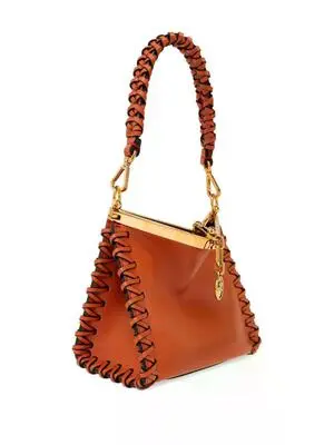 Etro Vela Shoulder Bag