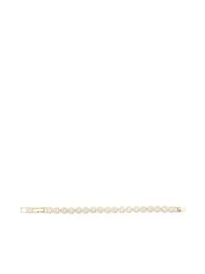 SWAROVSKI Una Angelic Tennis Bracelet