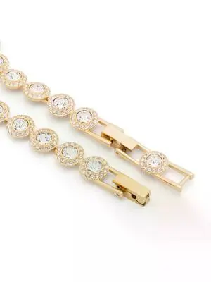 SWAROVSKI Una Angelic Tennis Bracelet