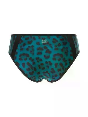 DUSKII Océane Brief Bottoms