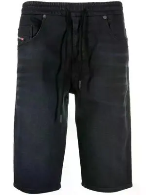 Diesel® Stretch Shorts For Men