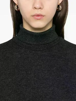AGOLDE Pascale Top