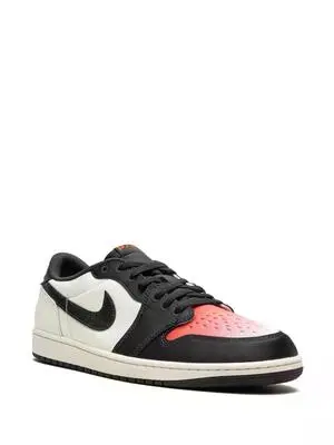 JORDAN Air 1 Paris Saint-germain Sneakers