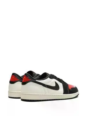 JORDAN Air 1 Paris Saint-germain Sneakers