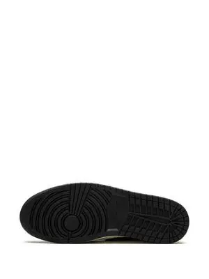 JORDAN Air 1 Paris Saint-germain Sneakers