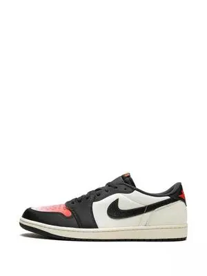 JORDAN Air 1 Paris Saint-germain Sneakers