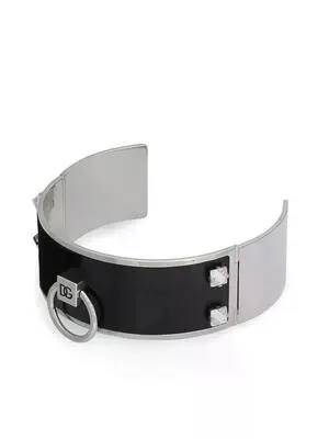 Dolce & Gabbana Cuff Bracelet