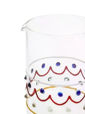 Dolce & Gabbana Large Pitcher