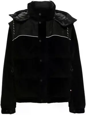 Moncler Desot Padded Jacket