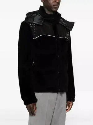 Moncler Desot Padded Jacket