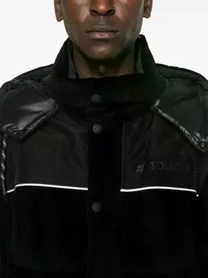 Moncler Desot Padded Jacket