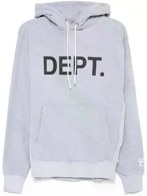 GALLERY DEPT. Dept P/o Hoodie