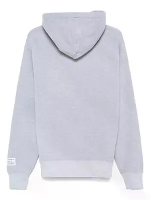 GALLERY DEPT. Dept P/o Hoodie