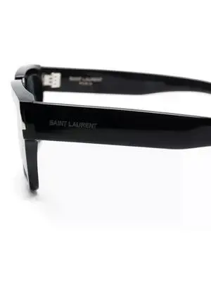 Saint Laurent Vadim Sunglasses