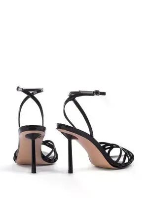 LE SILLA Bella Strappy Sandals