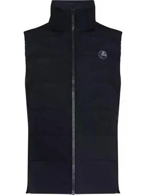 Fusalp Mauro Padded Gilet