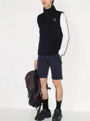 Fusalp Mauro Padded Gilet