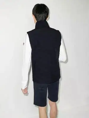 Fusalp Mauro Padded Gilet