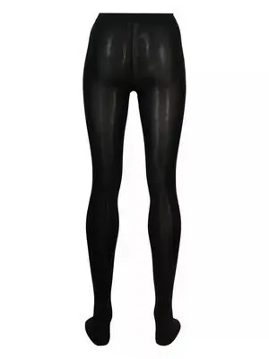 Wolford Elasticated-waistband Tights