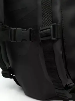Rains Texel Small Duffle Bag