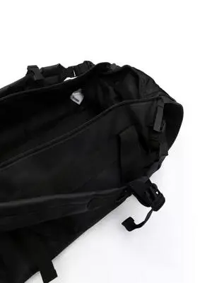Rains Texel Small Duffle Bag