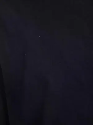 DANIELE FIESOLI Cotton T-shirt