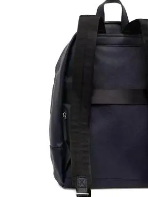 Guess Certosa Textured Backpack