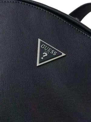 Guess Certosa Textured Backpack