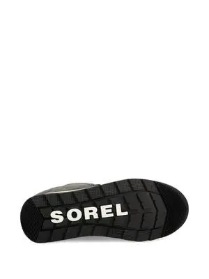 Sorel Whitney™ Ii Quilted Lace-up Boots