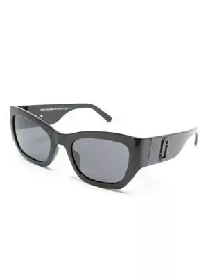 Marc Jacobs 723/s Oversized Sunglasses