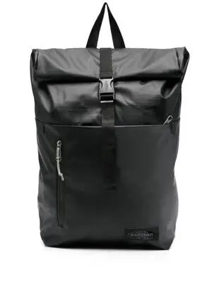 EASTPAK Buckle-fastening Backpack