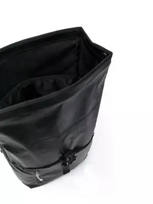EASTPAK Buckle-fastening Backpack