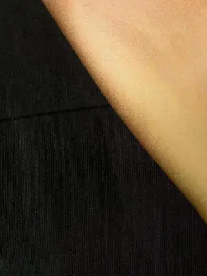 Valentino Garavani Colourblock Minidress