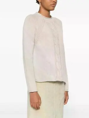 Max Mara Pico Sweater