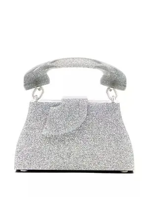 Gcds Call Me Comma Mini Bag