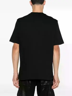 Amiri Lion T-shirt