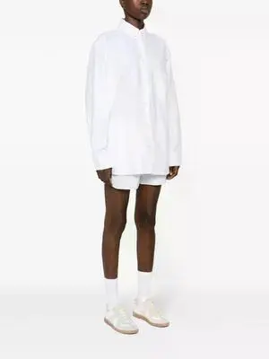 Andamane Robbie Long-sleeve Shirt