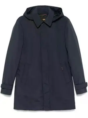 MOORER Vido Jacket
