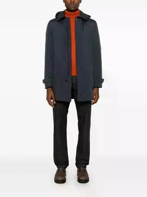 MOORER Vido Jacket