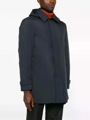 MOORER Vido Jacket